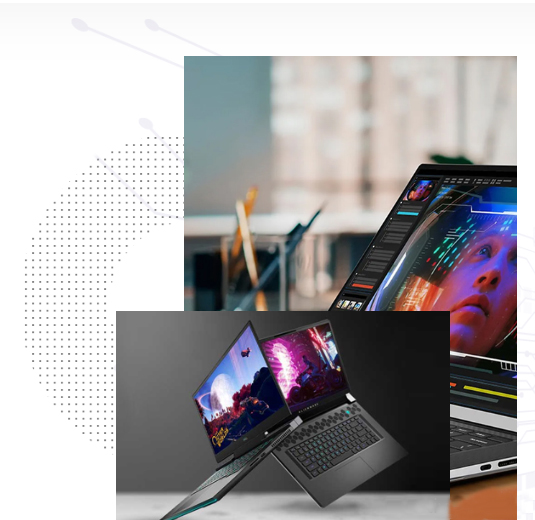 Priyansh Computers Pvt. Ltd.