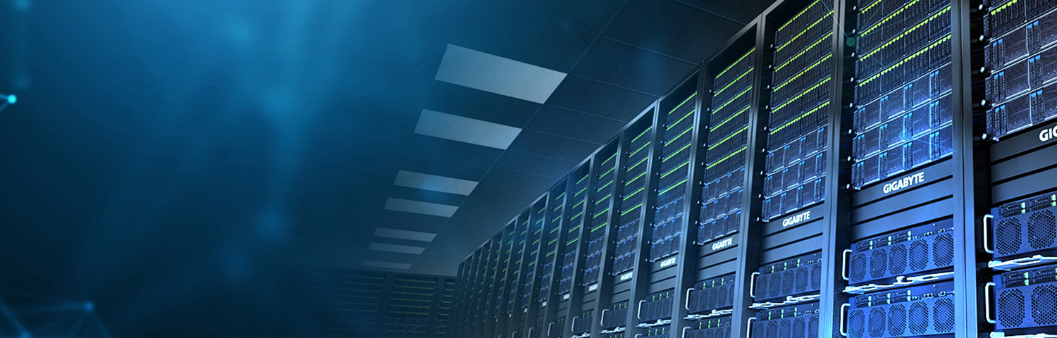 Priyansh Computers Private Limited