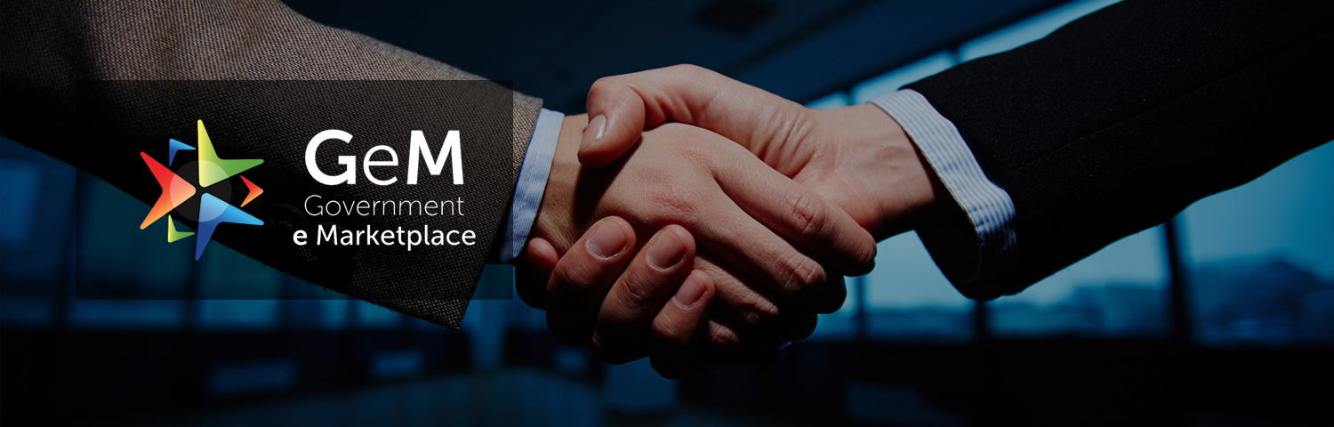 Priyansh Computers Private Limited