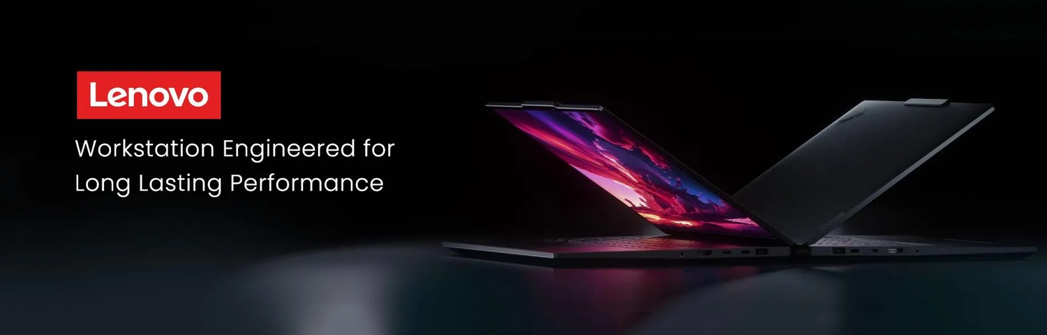 Priyansh Computers Pvt. Ltd.